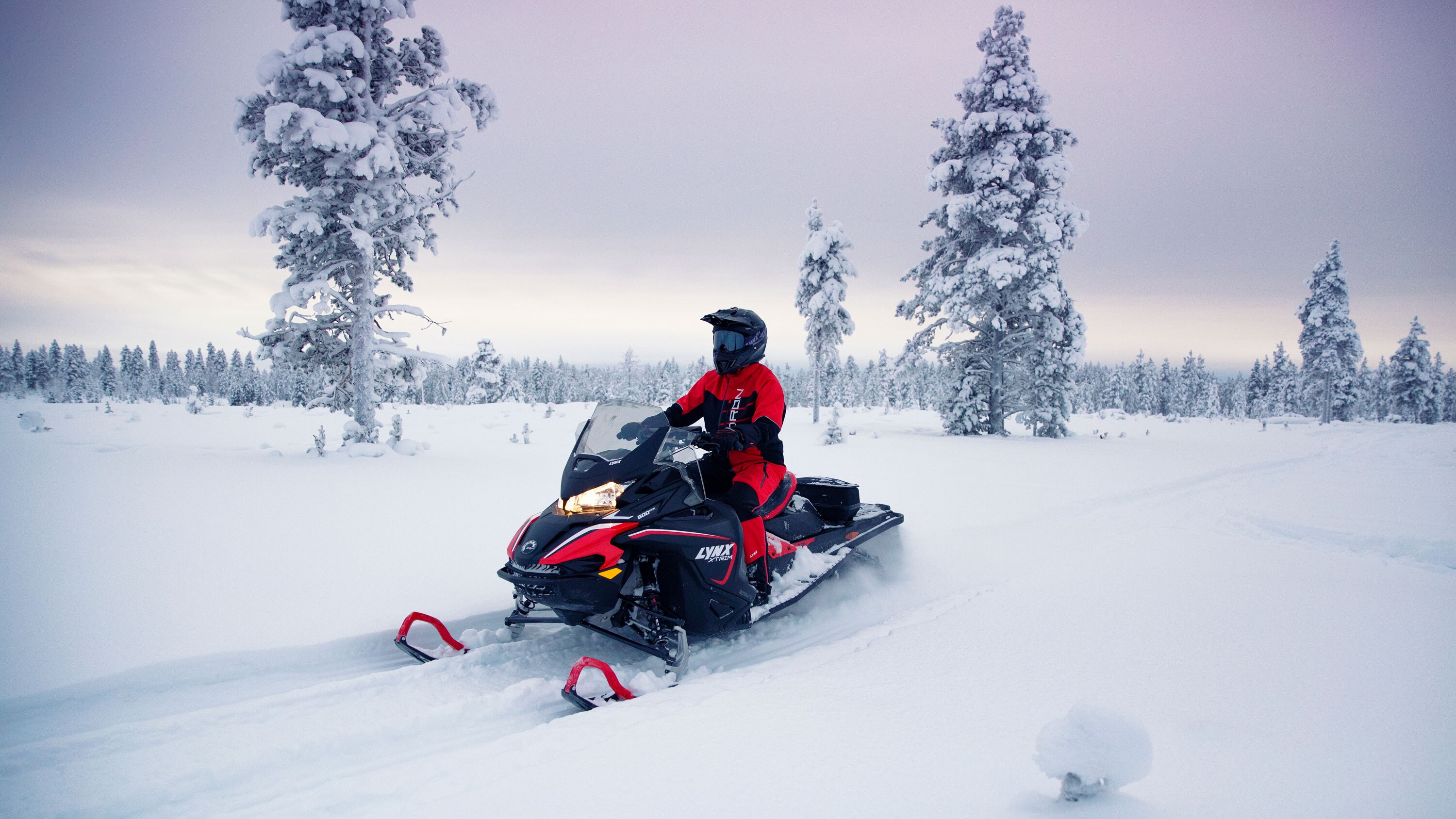 2021 Lynx Xtrim Sn skoter Till Salu Crossover Sn skoter Lynx Sn skotrar 2021-lynx-xtrim-sn-skoter-till-salu-crossover-sn-skoter-lynx-sn-skotrar