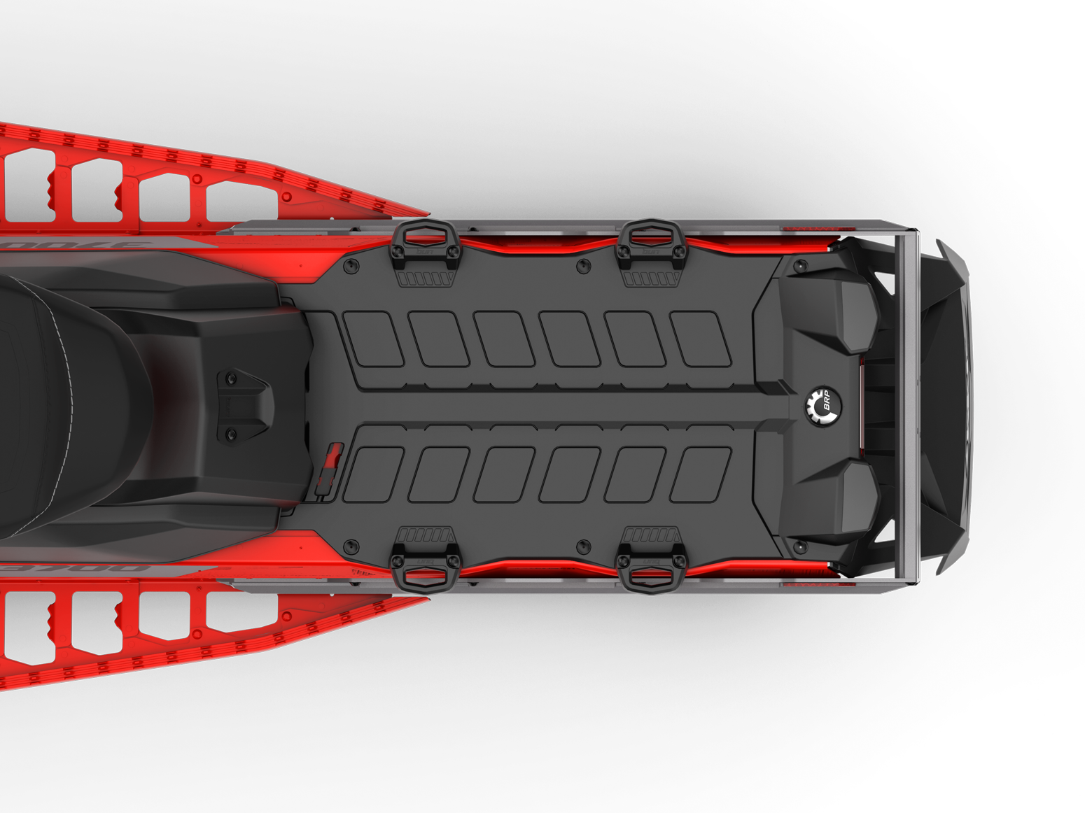 2023-xterrain-crossover-snowmobiles-lynx